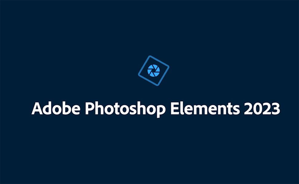 Adobe Photoshop Elements 2023 vorgestellt | News | dkamera.de | Das Digitalkamera-Magazin
