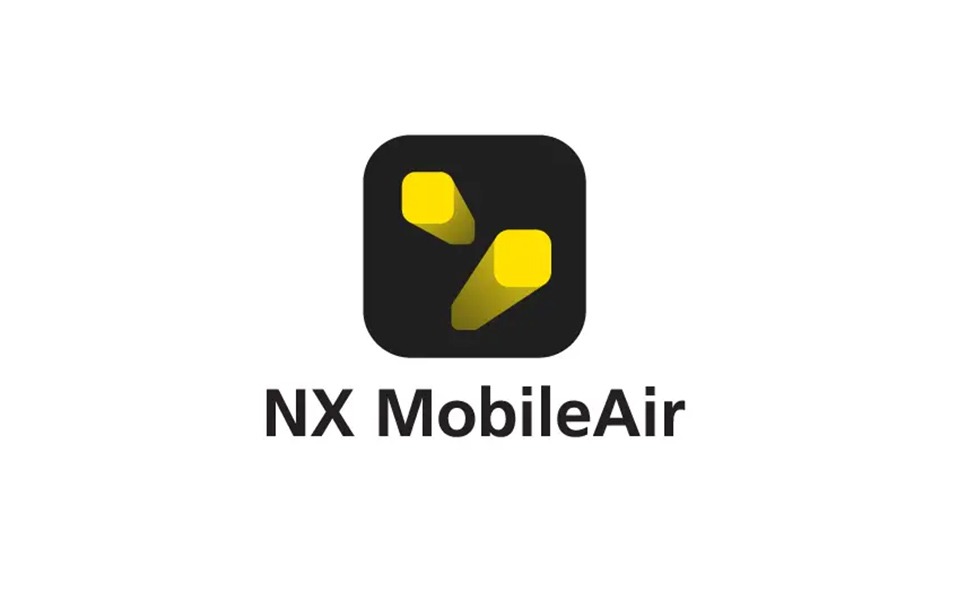 Die neue Version der NX MobileAir-App unterstützt Frame.io | News ...
