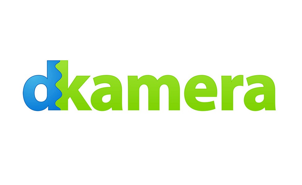 dkamera Wochenrückblick KW51 | News | dkamera.de | Das Digitalkamera ... dkamera Wochenrückblick KW51 | News | dkamera.de | Das Digitalkamera ...