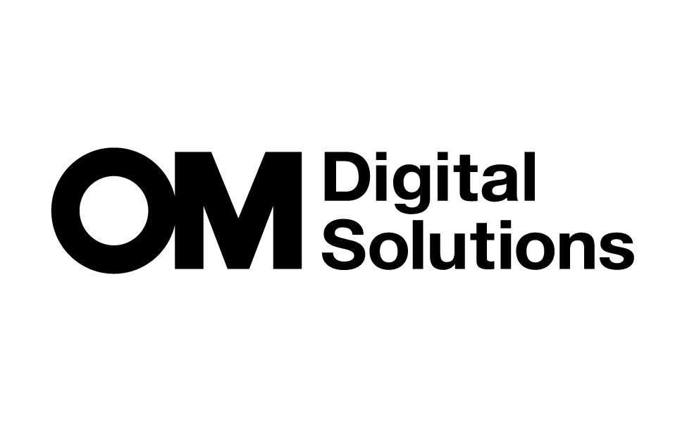 Kameras & Objektive: Das sind die Pläne von OM Digital Solutions | News ...