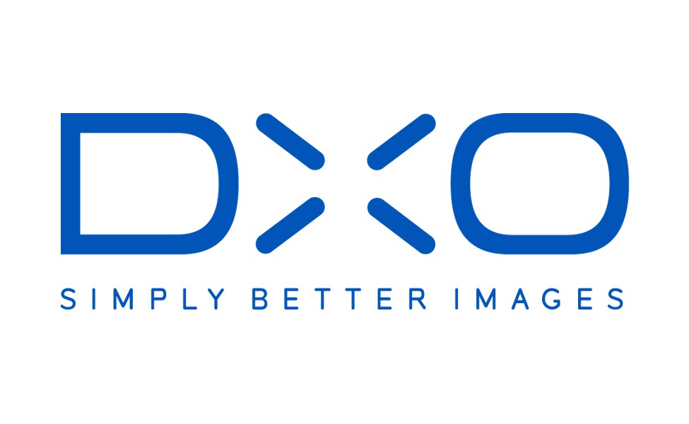 Neu: DxO PhotoLab 6 und DxO ViewPoint 4 | News | dkamera.de | Das ...