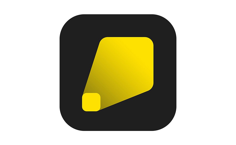 Nikon stellt die Version 2.0.0 der NX Tether-Software vor | News ...