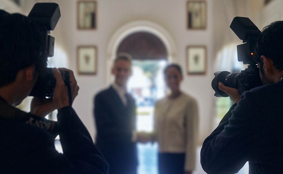 Sony präsentiert „Camera Verify“ | News | dkamera.de | Das ...