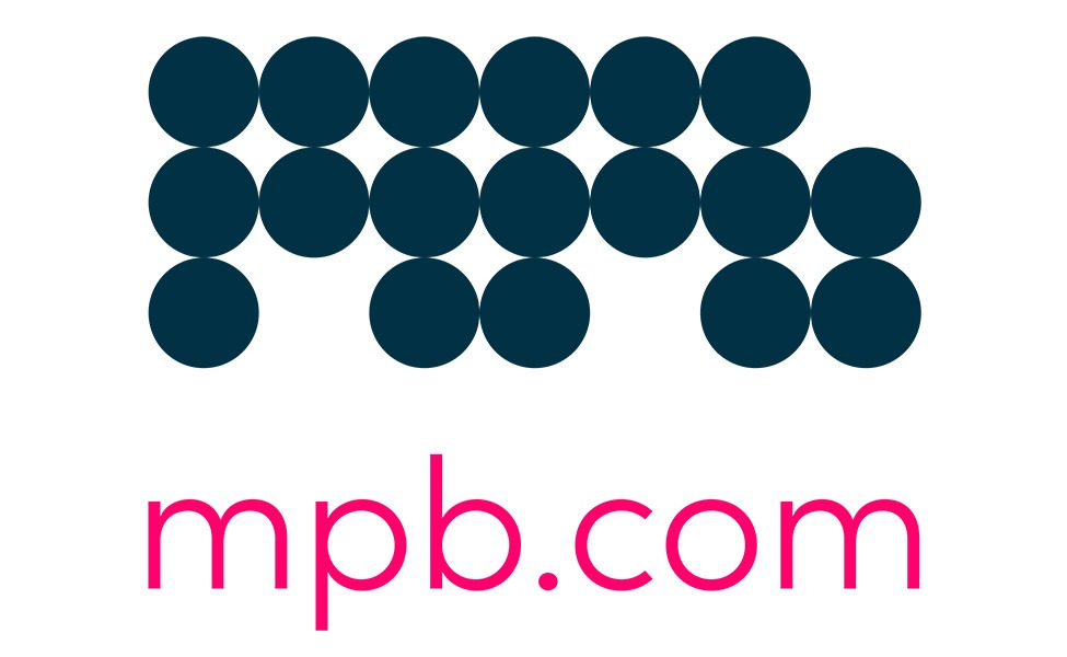 Weitere Expansion: MPB geht in Österreich an den Start | News | dkamera ...