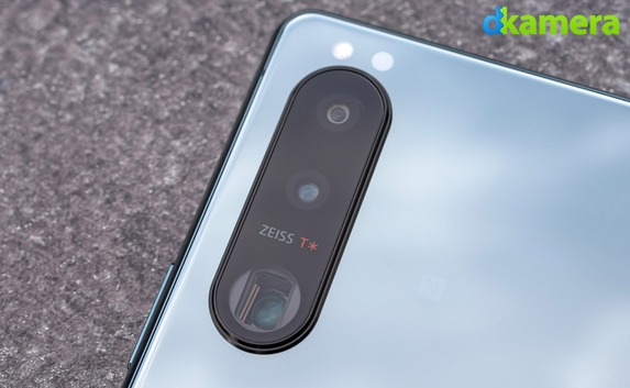 dkamera Wochenrückblick KW43 | News | dkamera.de | Das Digitalkamera ... dkamera Wochenrückblick KW43 | News | dkamera.de | Das Digitalkamera ...