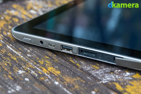 dkamera.de Grundlagenwissen: Mobile Datenspeicherung | News | dkamera ...