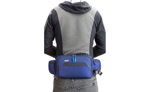 MindShift Gear stellt rotation 180° Travel Away und Trail vor | News ...