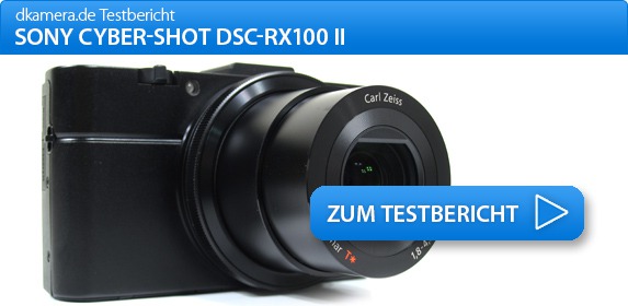 Preview: Sony Cyber-shot DSC-RX100 II Beispielaufnahmen | News | dkamera.de | Das Digitalkamera ...