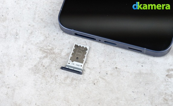 Samsung Galaxy S24+ Smartphone- und Kameratest (Teil 1) | News ...