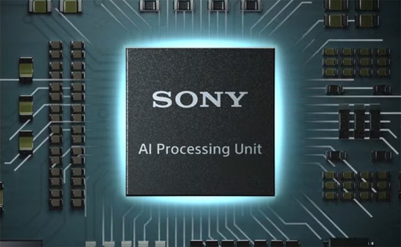 Sony Alpha 6700 und Alpha 6600 im Vergleich | News | dkamera.de | Das ...