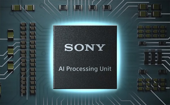 Sony Alpha 7C II und Alpha 7C im Vergleich | News | dkamera.de | Das ...