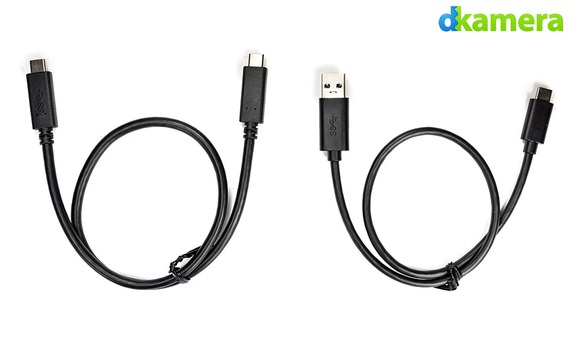 Transcend RDE2 CFexpress Type B Kartenleser im Test | News | dkamera.de ...