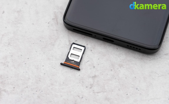 Xiaomi Redmi Note 13 Pro+ 5G Smartphone- & Kameratest (Teil 1) | News ...