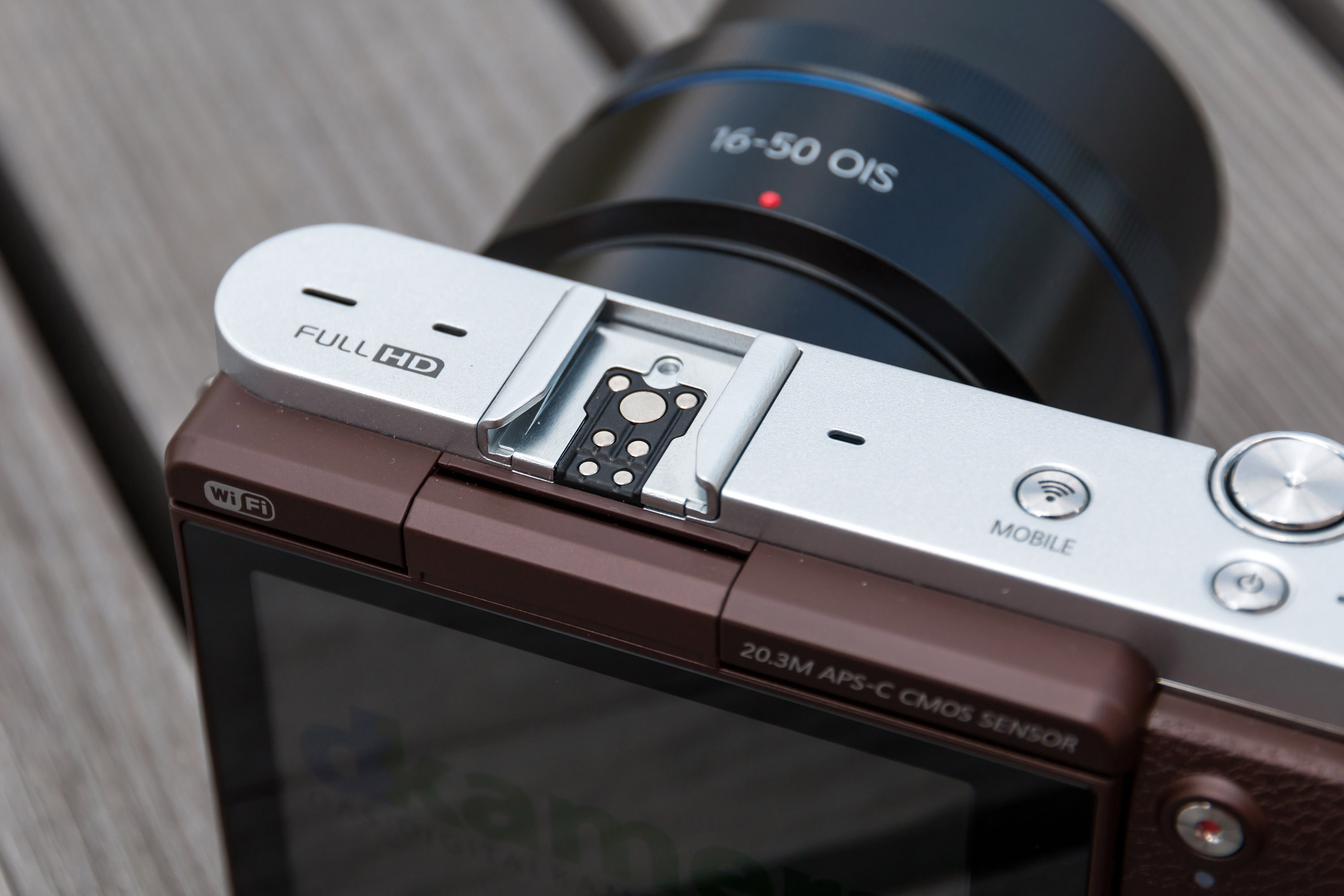Panasonic GF6, Samsung NX3000 & Alpha 5000 im Duell (Teil 3) | News ...