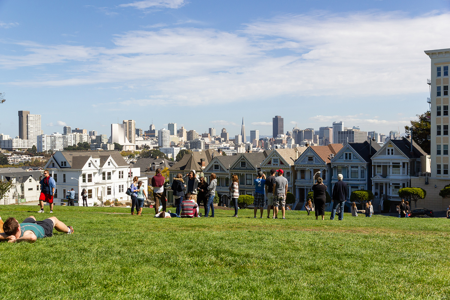 Update für Adobe Camera RAW: Mit neuer Personenentfernung | News ...