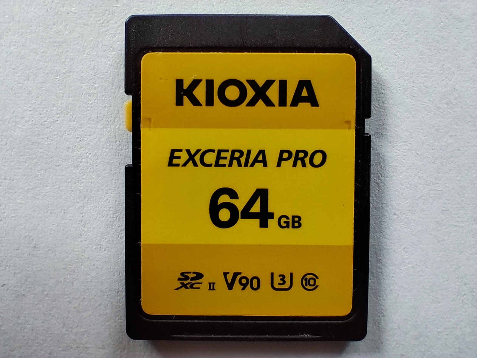 Xiaomi 13 Lite Smartphone- und Kameratest (Teil 2) | News | dkamera.de ...