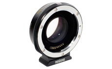 Galerie | Firmware-Updates für Metabones Smartadapter und Speedbooster ...