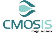 Galerie | Neue Sensorentwicklung: CMOSIS CMV 50000 mit Global Shutter ...
