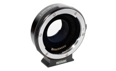 Galerie | Neue Firmware für Metabones-Adapter | News | dkamera.de | Das ...