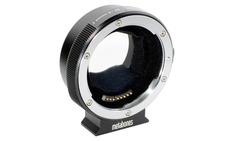 Galerie | Firmware-Updates für Metabones Smartadapter und Speedbooster ...
